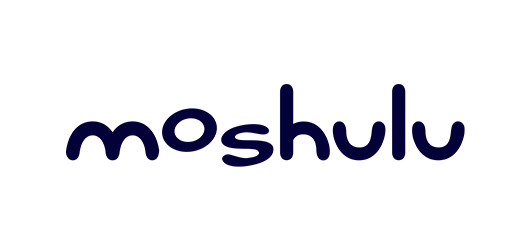 Visualsoft | Our proprietary eCommerce platform solution